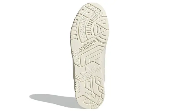 Adidas Ar Trainer Sneakers