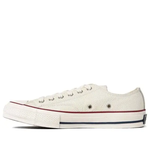 CONVERSE Addict Chuck Taylor Leather Ox - Default Color