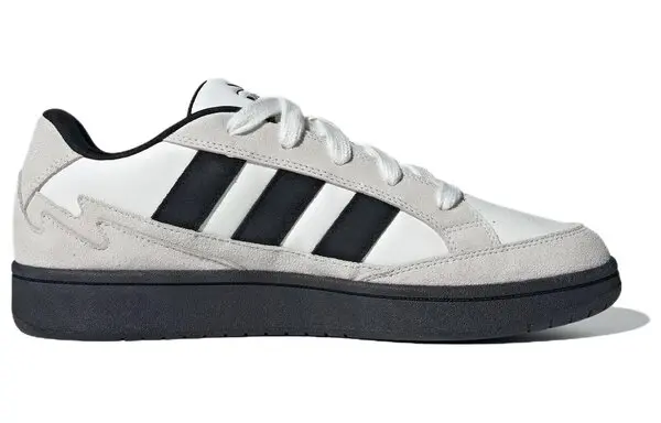 Adidas Card Avd Sneakers