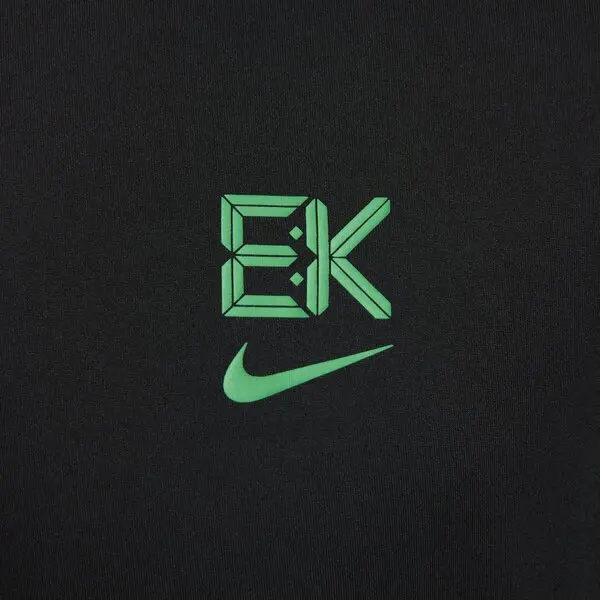 Nike Element Dri-fit Running Top