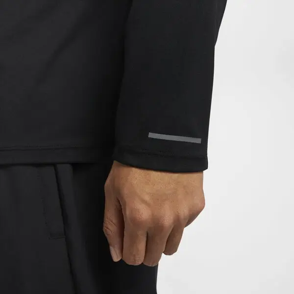 Nike Element Dri-fit Running Top
