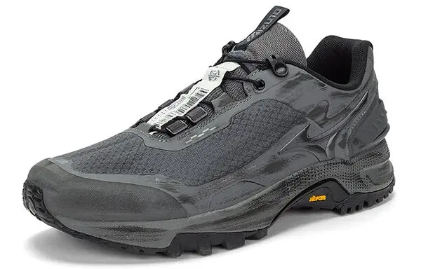 Mizuno Gm Crosswild Twe Sneakers