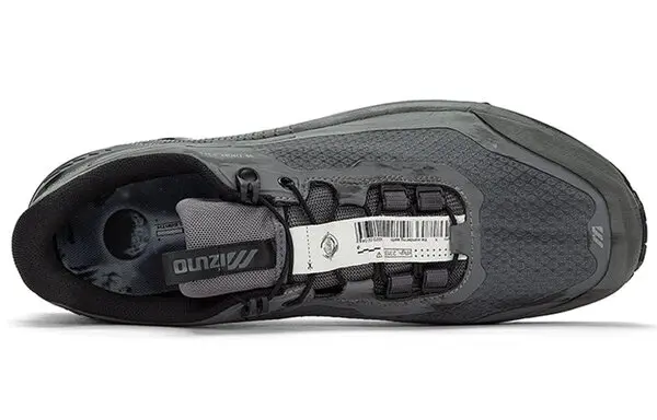 Mizuno Gm Crosswild Twe Sneakers