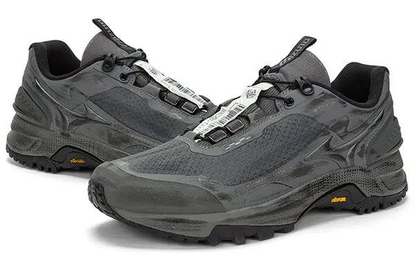 Mizuno Gm Crosswild Twe Sneakers