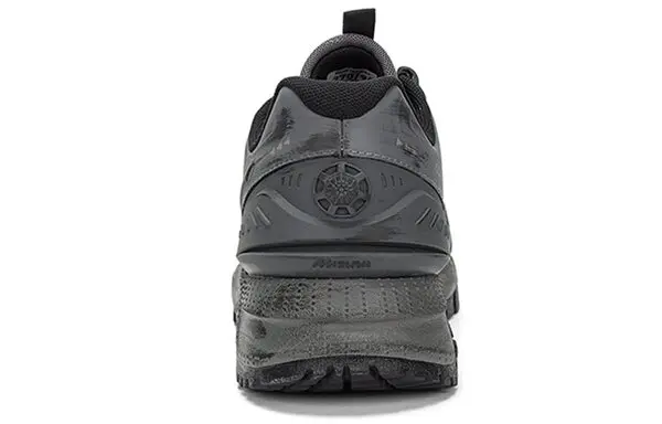 Mizuno Gm Crosswild Twe Sneakers
