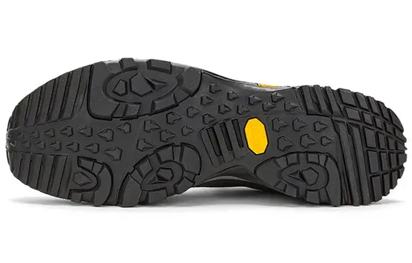 Mizuno Gm Crosswild Twe Sneakers
