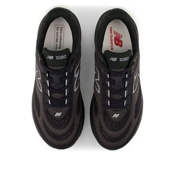 NEW BALANCE Fresh Foam X 1080v15 Athletic Sneakers