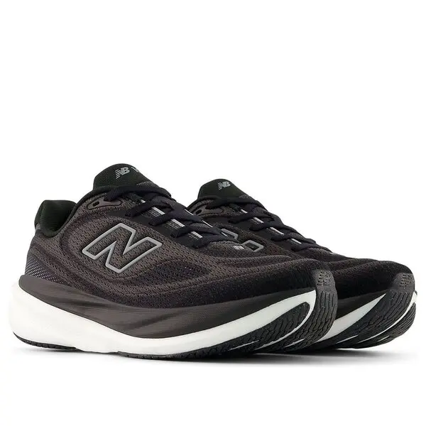 NEW BALANCE Fresh Foam X 1080v15 Athletic Sneakers