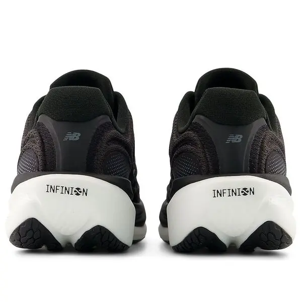 NEW BALANCE Fresh Foam X 1080v15 Athletic Sneakers