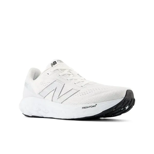 NEW BALANCE Fresh Foam Running Sneakers