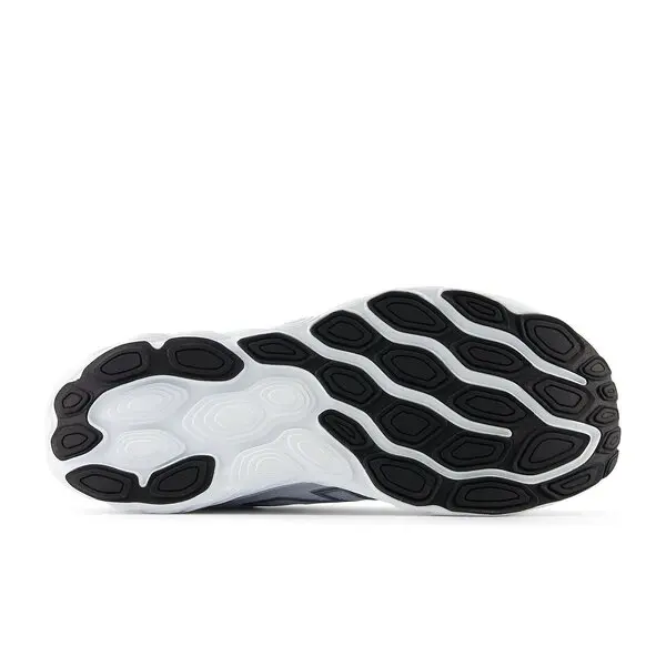 NEW BALANCE Fresh Foam Running Sneakers
