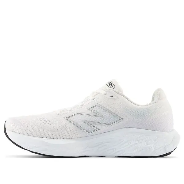NEW BALANCE Fresh Foam Running Sneakers - White