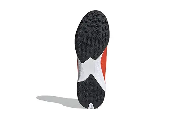Adidas X Speedflow.3 Laceless Tf J