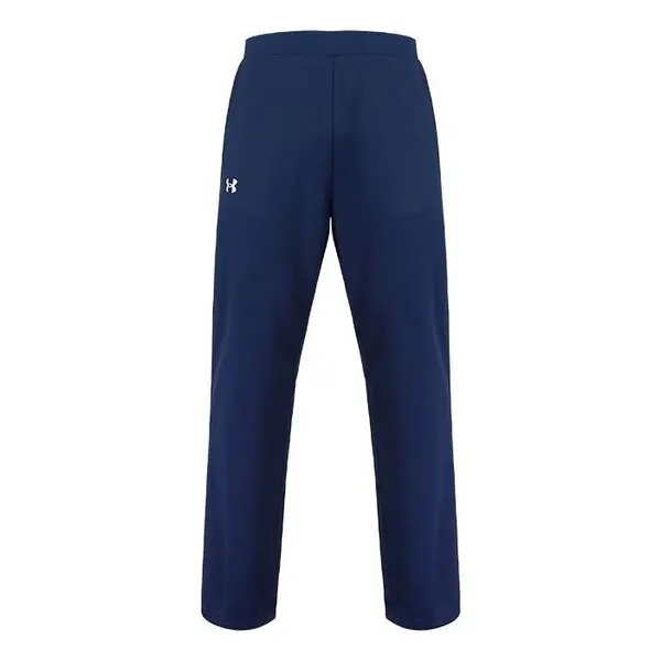 Under Armour Vital Woven Pants - College Blue