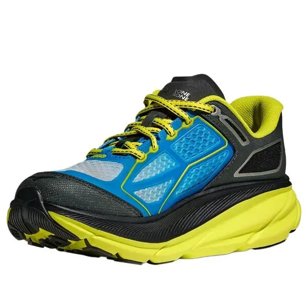 Hoka One One Clifton Athletic Sneakers