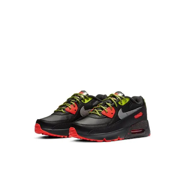 Nike Max 90 " Asparagus" Dc2101-001