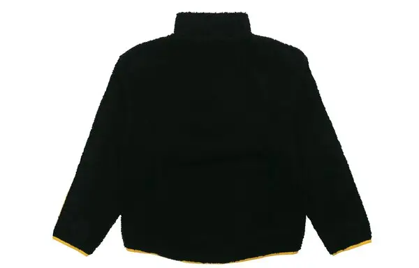 Adidas Originals Sherpa Jacket
