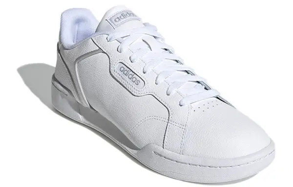 Adidas Roguera Cloud Low Top Sneakers