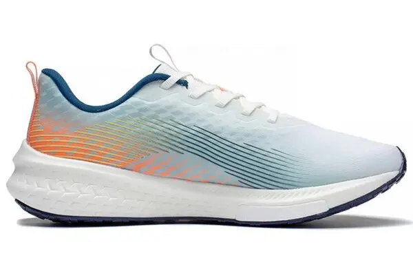 LI-NING Dark Horse 5 Pro Arms025-4 Athletic Sneakers