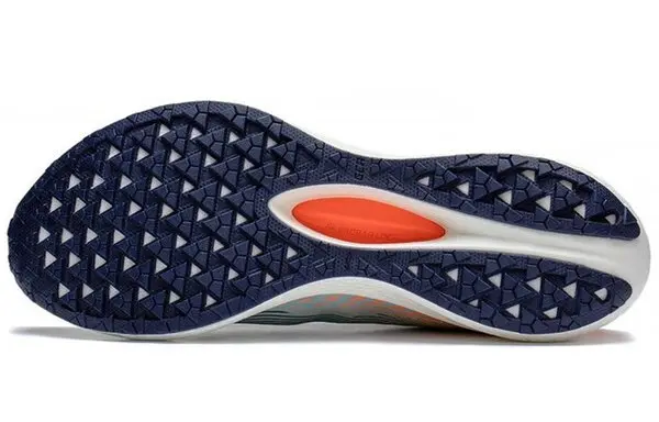 LI-NING Dark Horse 5 Pro Arms025-4 Athletic Sneakers