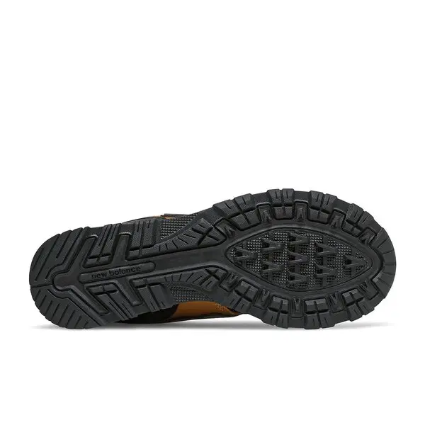 NEW BALANCE 574 Series Mid-top Sneakers
