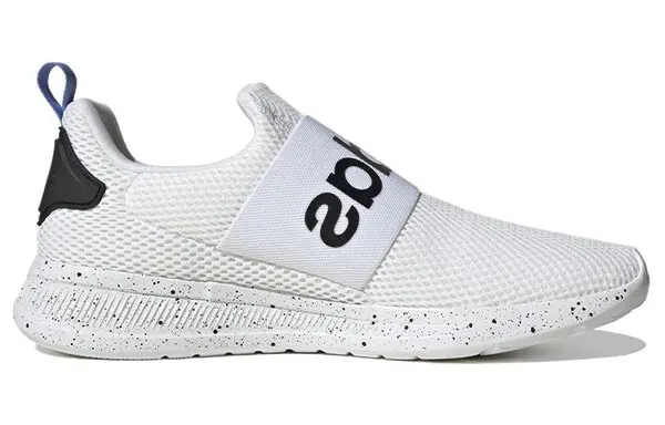 Adidas Lite Racer Adapt 4.0 Sneakers