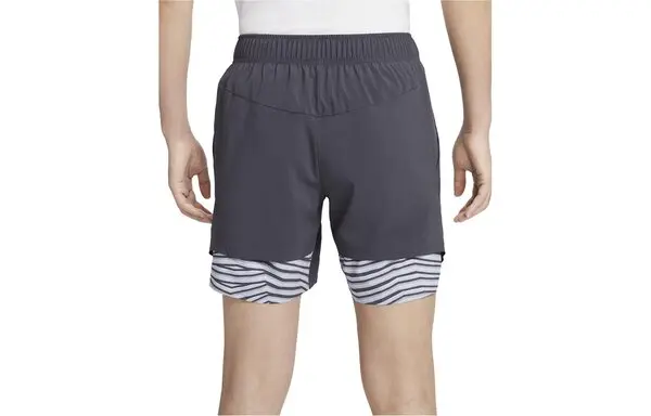Nike Court Dri-fit Slam Tennis Shorts