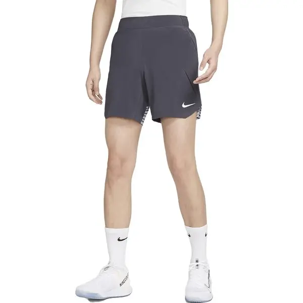 Nike Court Dri-fit Slam Tennis Shorts