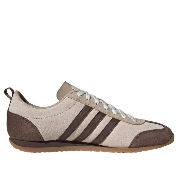 Adidas Vs Jog 2.0 Sneakers