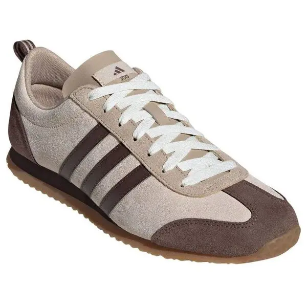Adidas Vs Jog 2.0 Sneakers