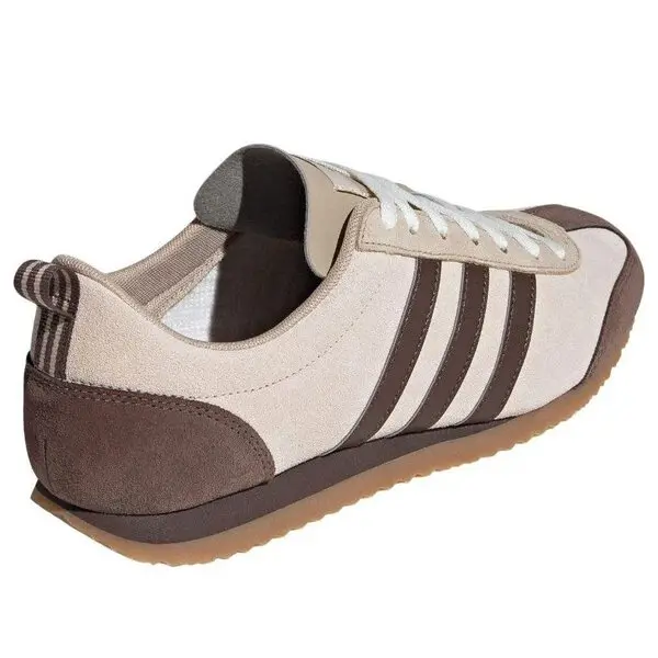 Adidas Vs Jog 2.0 Sneakers