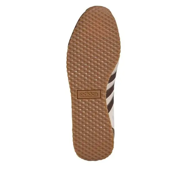 Adidas Vs Jog 2.0 Sneakers