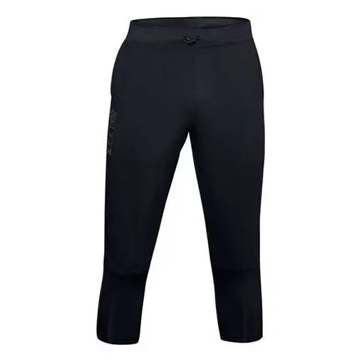 Under Armour Run Anywhere 7 Points Pants