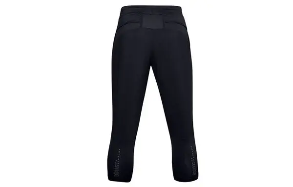 Under Armour Run Anywhere 7 Points Pants