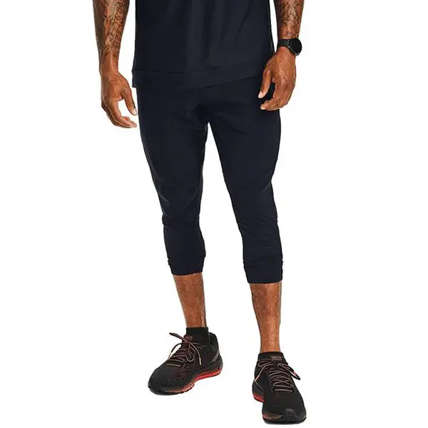 Under Armour Run Anywhere 7 Points Pants