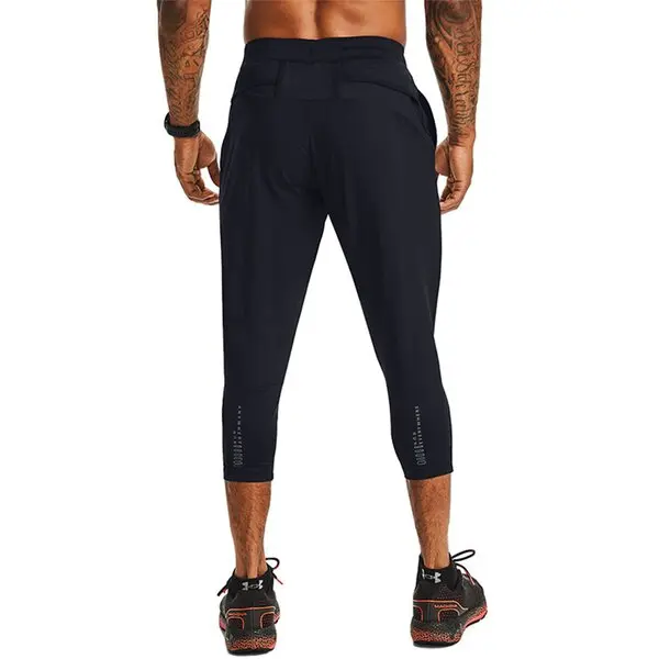 Under Armour Run Anywhere 7 Points Pants