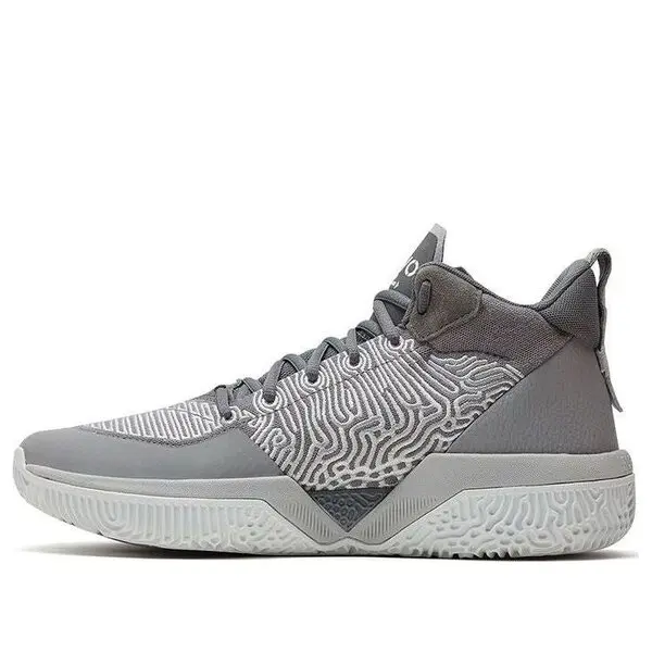 NEW BALANCE 2wxy High Top Sneakers