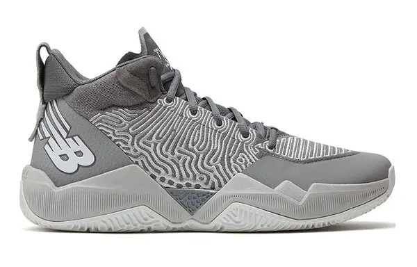 NEW BALANCE 2wxy High Top Sneakers