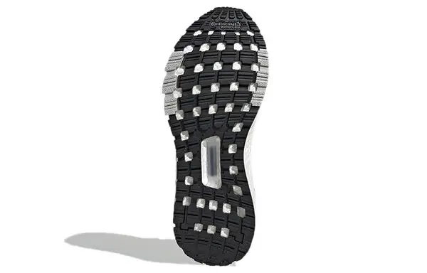 Adidas Ultraboost Winter.rdy Dna - Gray/white
