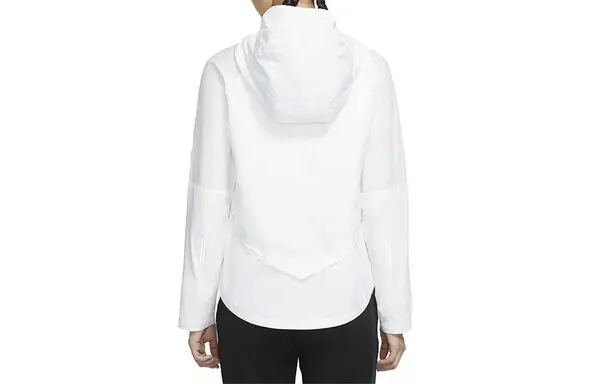 Nike Shield Running Jacket