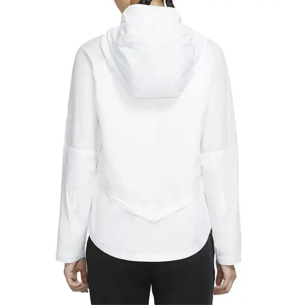 Nike Shield Running Jacket