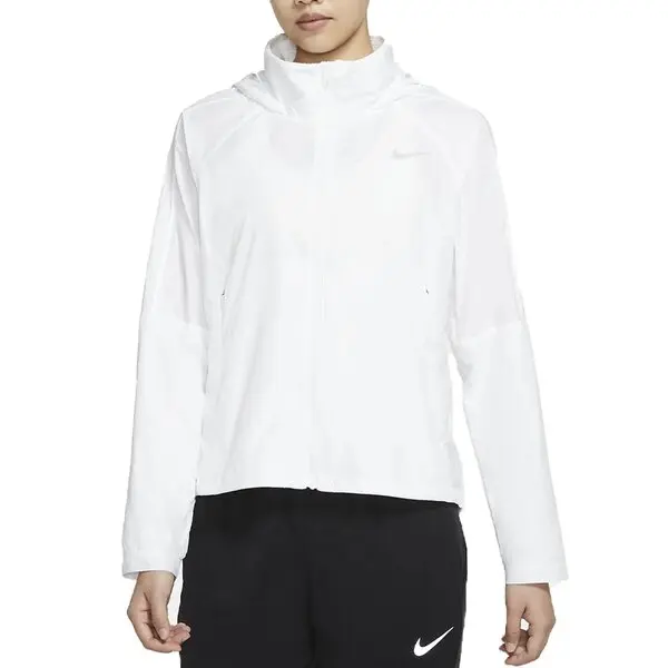 Nike Shield Running Jacket