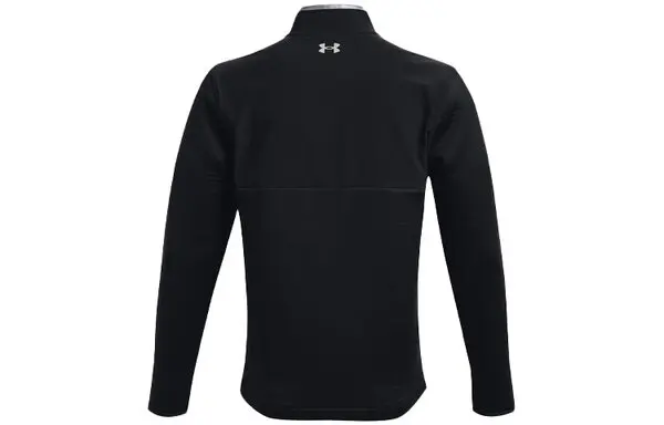 Under Armour Storm Daytona 1/2 Zip Jacket