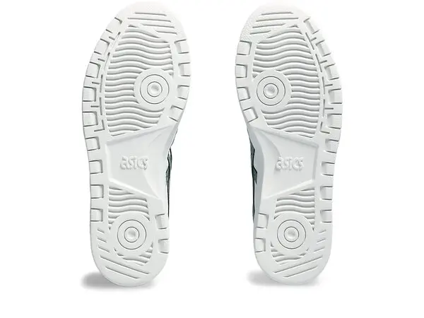 Asics Japan S Sneakers - White/green
