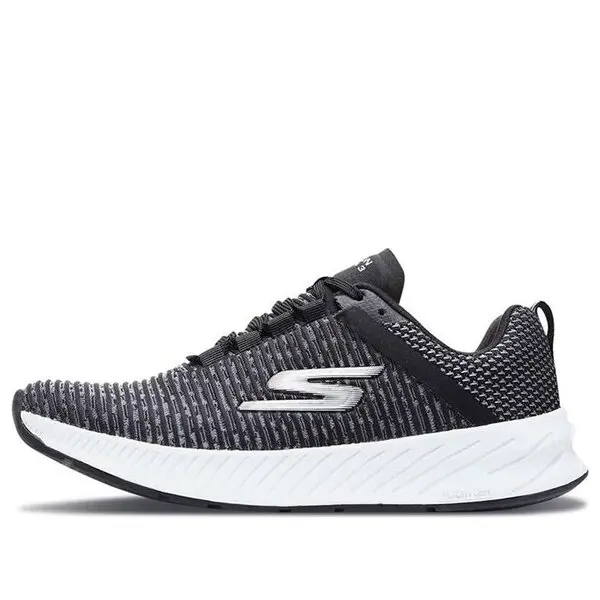 Sketchers Go Run Forza 3 Athletic Sneakers
