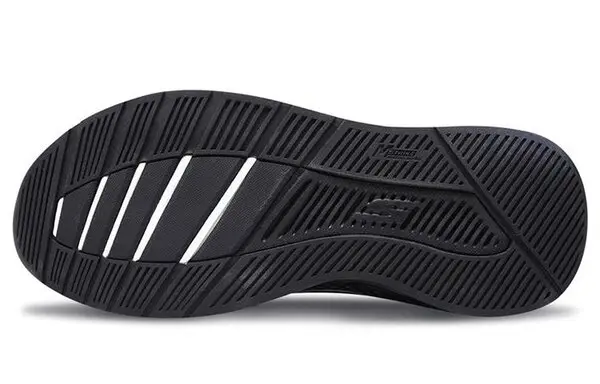 Sketchers Go Run Forza 3 Athletic Sneakers
