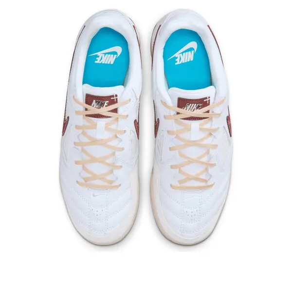 Nike Gato "white Soft Pearl" Sneakers