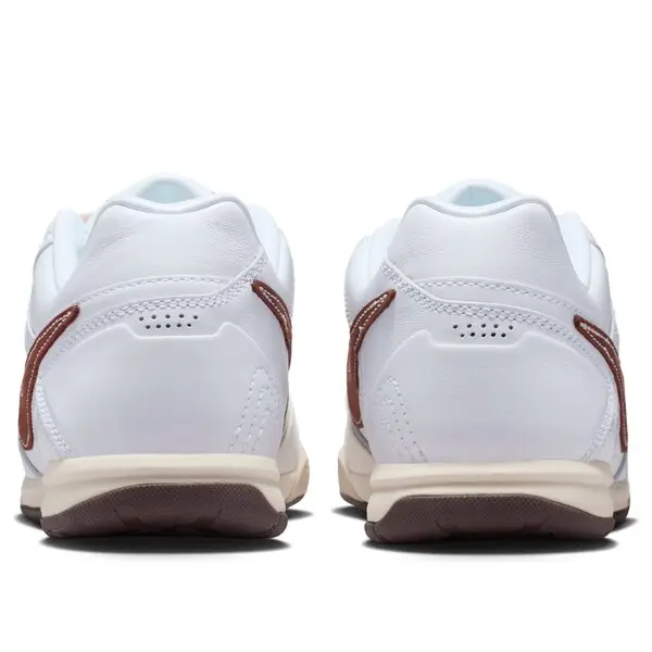 Nike Gato "white Soft Pearl" Sneakers