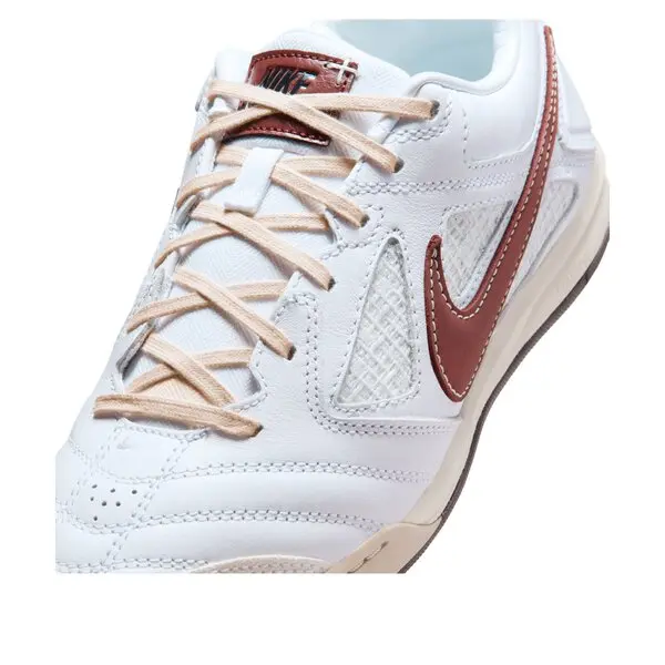 Nike Gato "white Soft Pearl" Sneakers