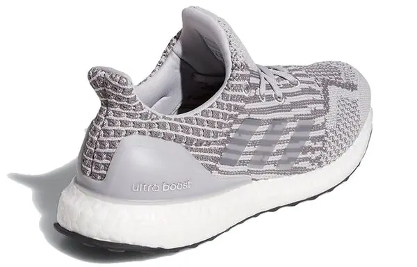 Adidas Ultraboost 5.0 Uncaged Dna Sneakers